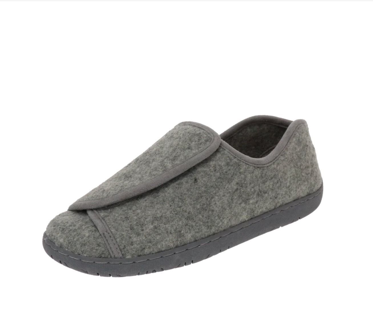 Footwear & Accessories – Adaptive Comfort Clothing